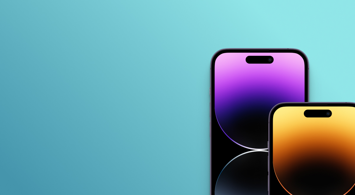 Zain Bahrain device trade-in program - Powered by NorthLadder